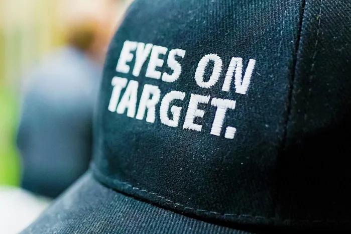 Vegas calling! This is what the IWA Pavilion at the SHOT Show 2024 offers. | SPARTANAT