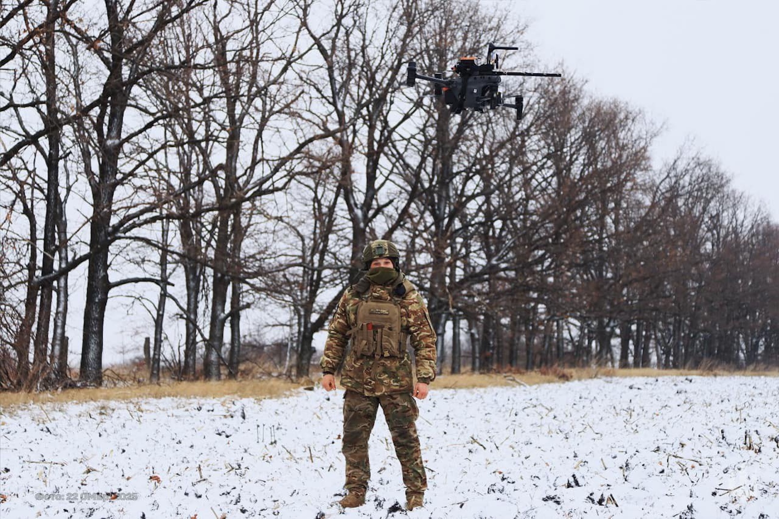 301 Moved Permanently