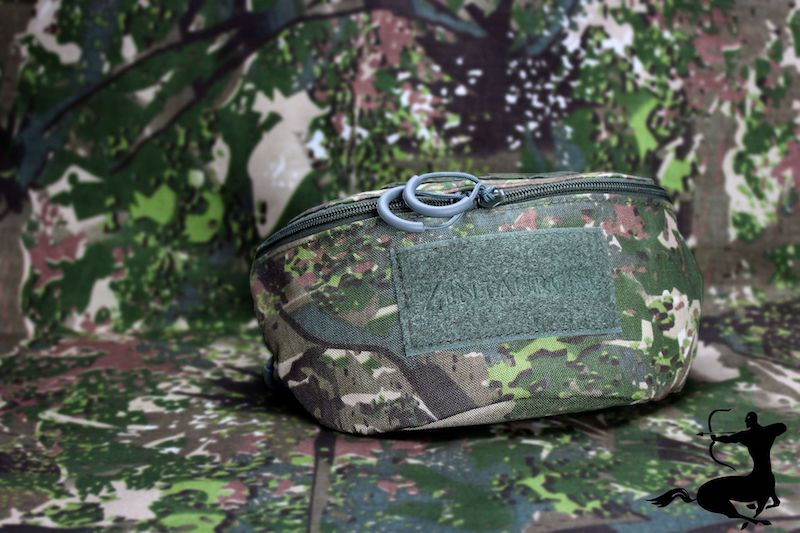 GEAR: Here comes fresh CONCAMO | SPARTANAT