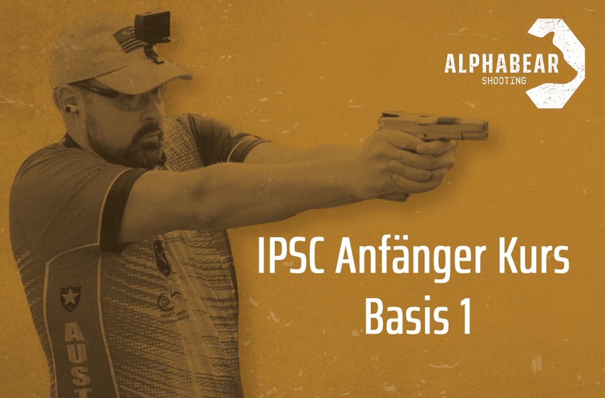 EDELWEISS: ISPC basic course now | SPARTANAT