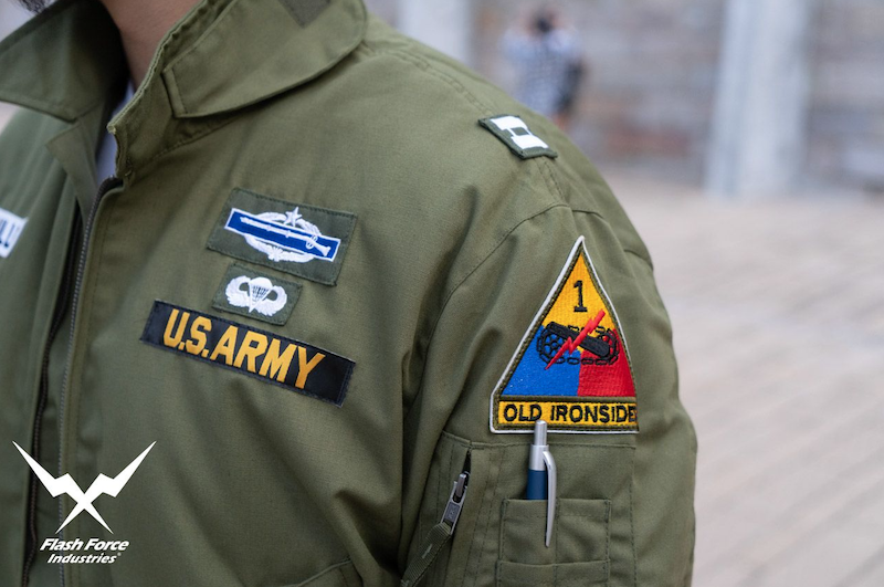 301 Moved Permanently