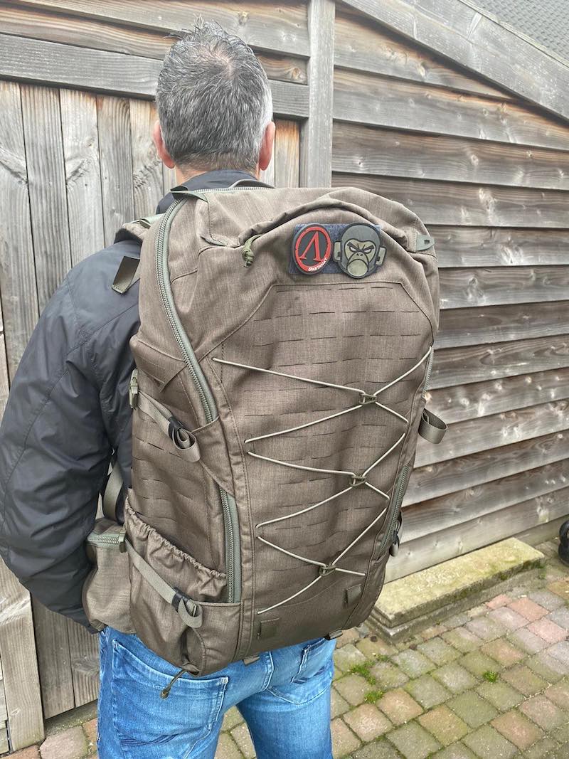 301 Moved Permanently