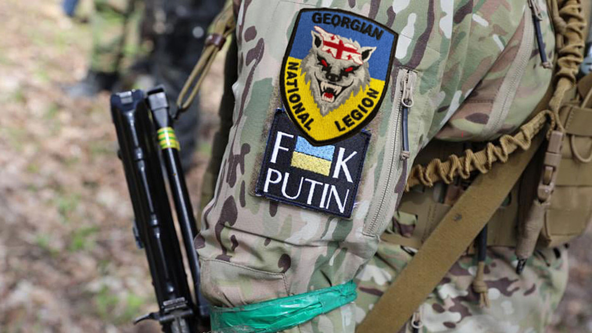 UKRAINE: DIE LAGE 861 – 22. JULI 2024 | SPARTANAT