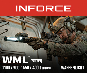 The new Iranian assault rifle | SPARTANAT