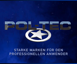 REVIEW: Robinson Armament Co. XCR-L | SPARTANAT