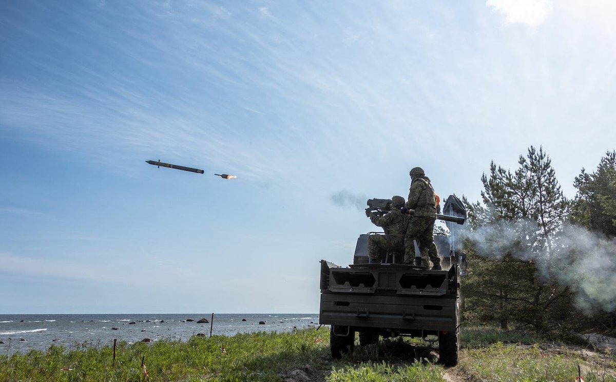 UKRAINE: DIE LAGE 820 – 11. JUNI 2024