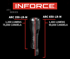 The GLOCK GR-115 becomes a police weapon | SPARTANAT