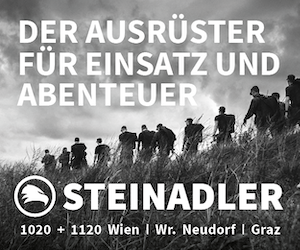 Zeroing with INFINITE ZERO TARGETS | SPARTANAT