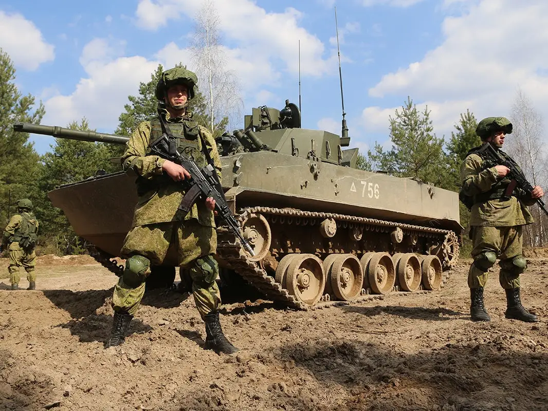 UKRAINE: THE SITUATION 872 - AUGUST 2, 2024 | SPARTANAT