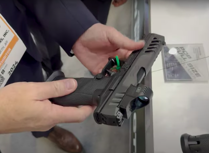 301 Moved Permanently