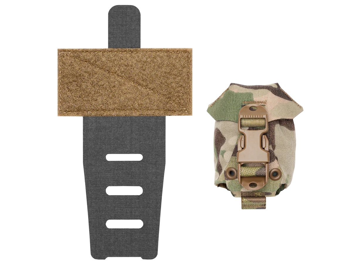 Der Frag Bag ist da | SPARTANAT