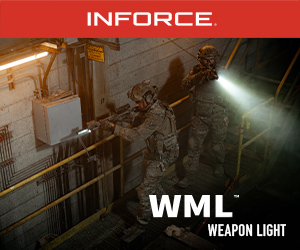 The new Iranian assault rifle | SPARTANAT