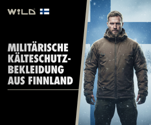 Zeroing with INFINITE ZERO TARGETS | SPARTANAT