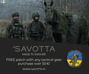 REVIEW: Robinson Armament Co. XCR-L | SPARTANAT