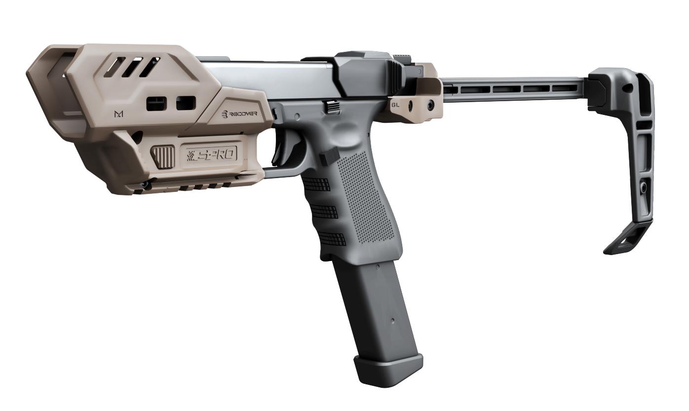 301 Moved Permanently