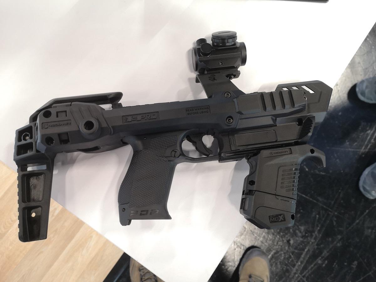 301 Moved Permanently